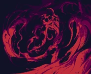 Giygas | Omniversal Battlefield Wiki | Fandom