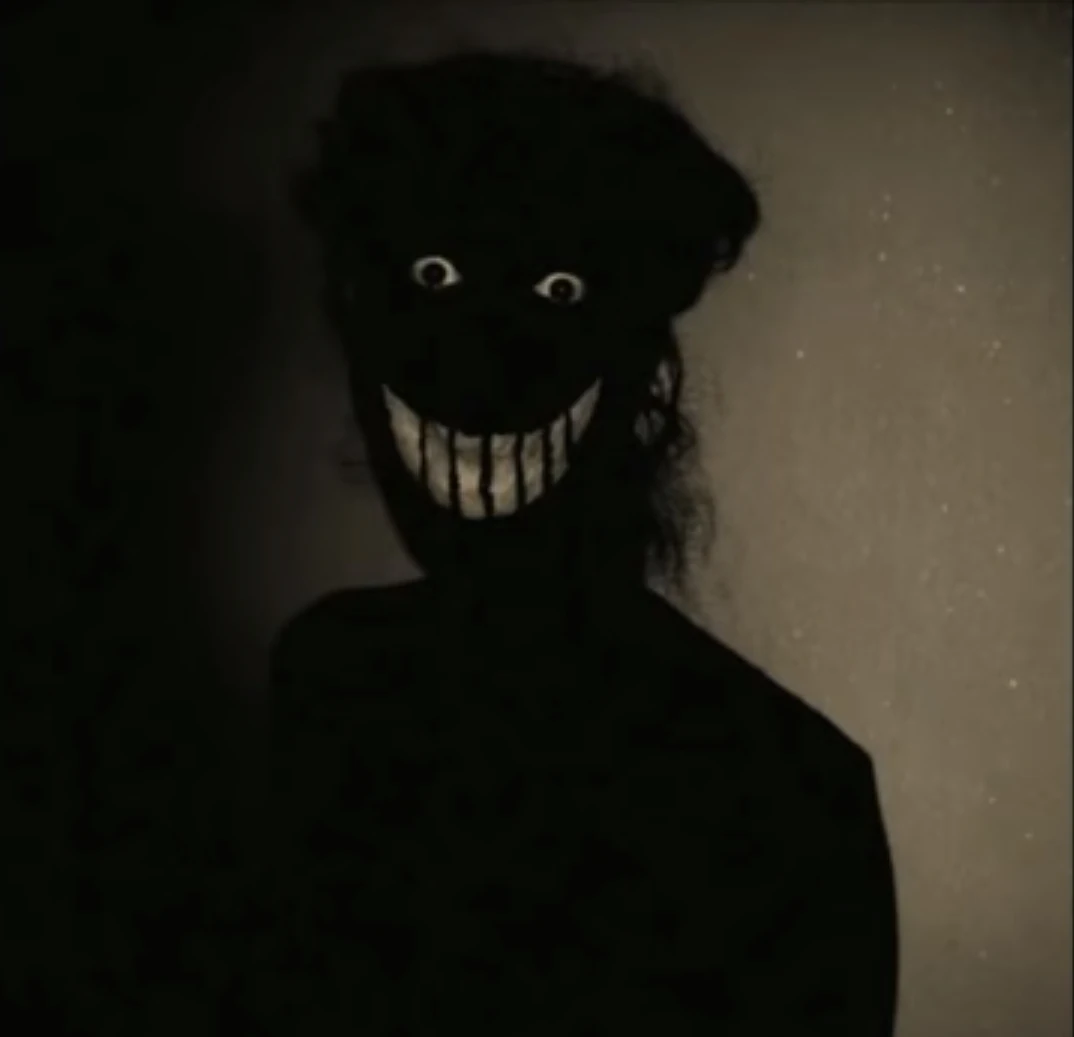 Mandú | Omniversal Battlefield Wiki | Fandom