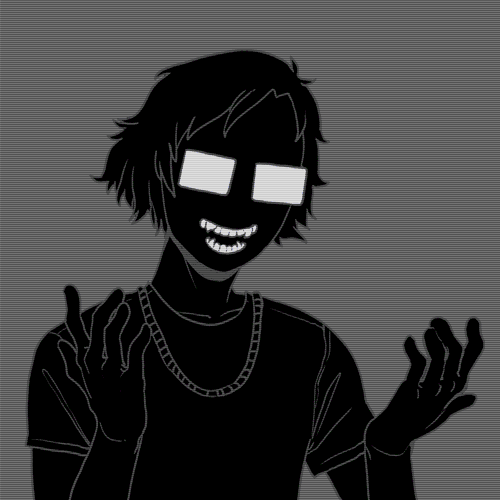 The Observer | Omniversal Battlefield Wiki | Fandom