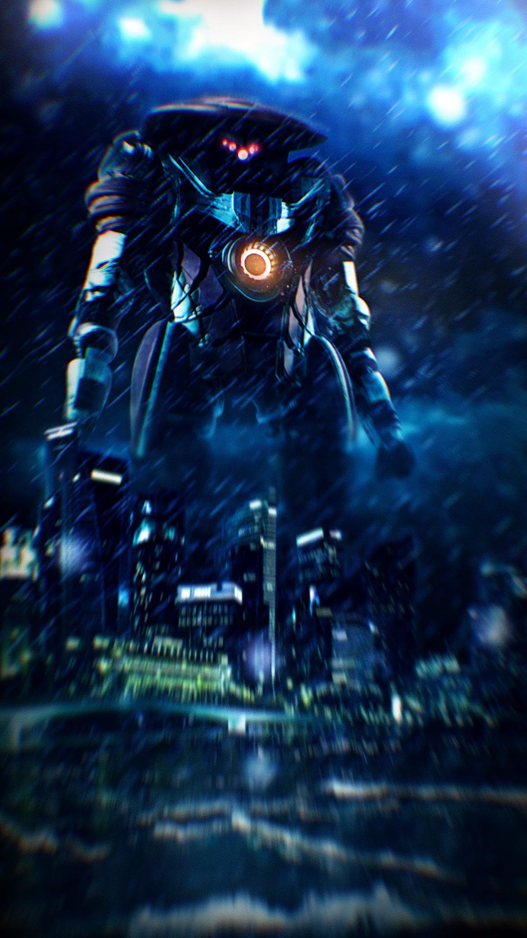 SCP-5514 | Omniversal Battlefield Wiki | Fandom