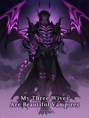 Victor Walker | Omniversal Battlefield Wiki | Fandom