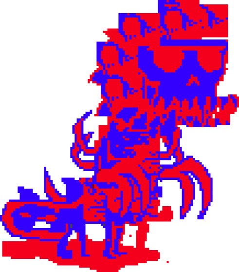 Moon (Space Funeral) | Omniversal Battlefield Wiki | Fandom