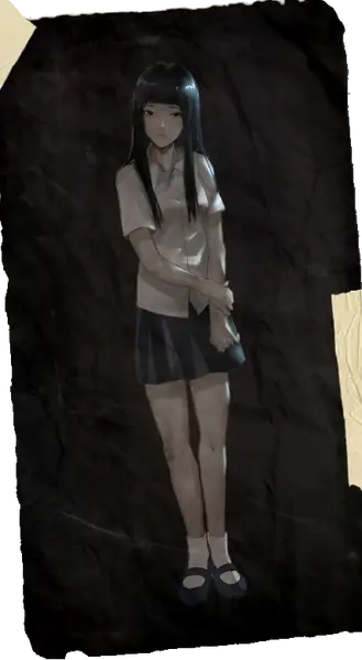 Monoe | Omniversal Battlefield Wiki | Fandom