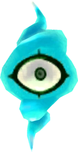 Dark Lord (Miitopia) | Omniversal Battlefield Wiki | Fandom