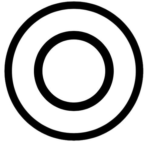 SCP-INTEGER | Omniversal Battlefield Wiki | Fandom