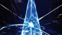 Lord Boros | Omniversal Battlefield Wiki | Fandom