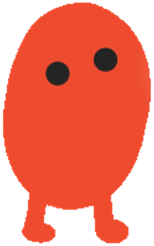 KEKE | Omniversal Battlefield Wiki | Fandom