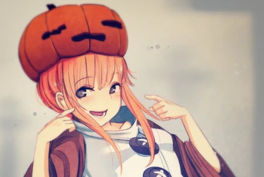 mob talker react anime