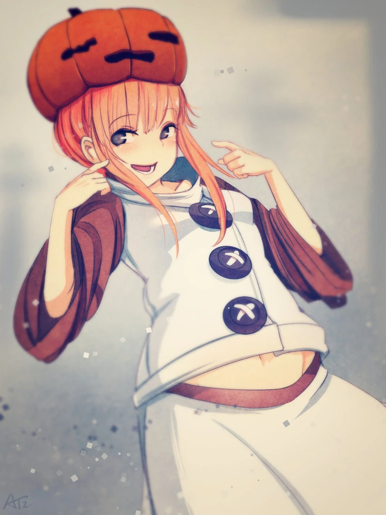 Iris (Mobtalker) | Omniversal Battlefield Wiki | Fandom