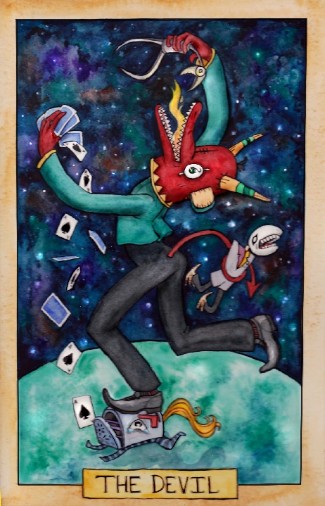 Emnn | Omniversal Battlefield Wiki | Fandom