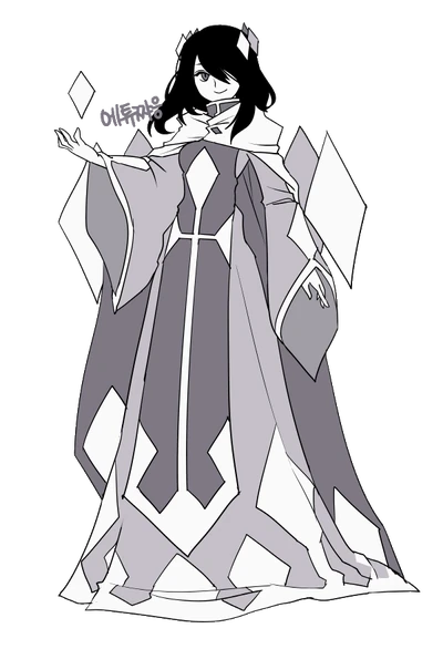 Etihw | Omniversal Battlefield Wiki | Fandom