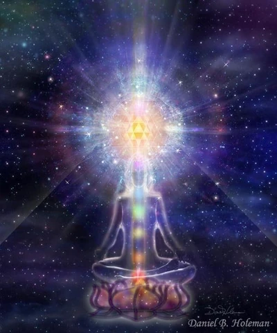 Thor (Metaphysics of a Perfect Being) | Omniversal Battlefield Wiki ...