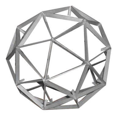 SCP-123 | Omniversal Battlefield Wiki | Fandom