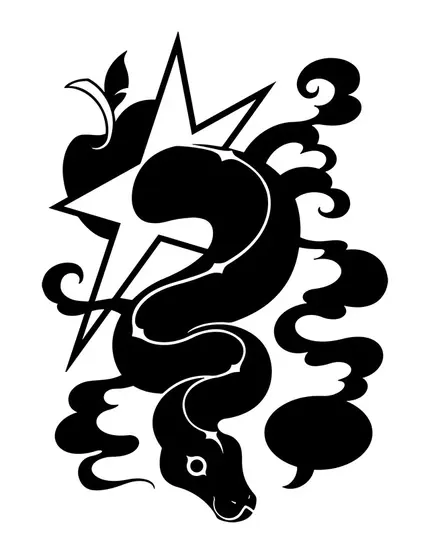 SCP-5800 | Omniversal Battlefield Wiki | Fandom