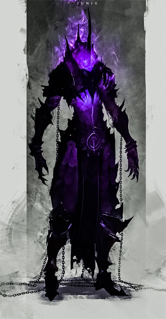 The Void Lords | Omniversal Battlefield Wiki | Fandom The Void Lords | Omniversal Battlefield Wiki | Fandom