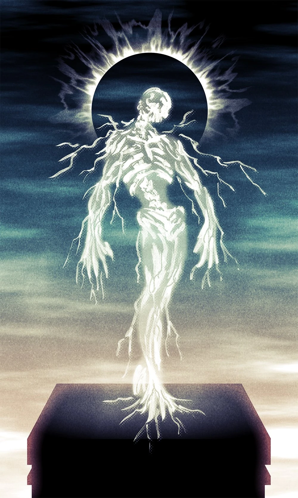 Air Force One Angel | Omniversal Battlefield Wiki | Fandom