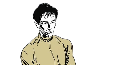 Discuss Everything About Omniversal Battlefield Wiki | Fandom