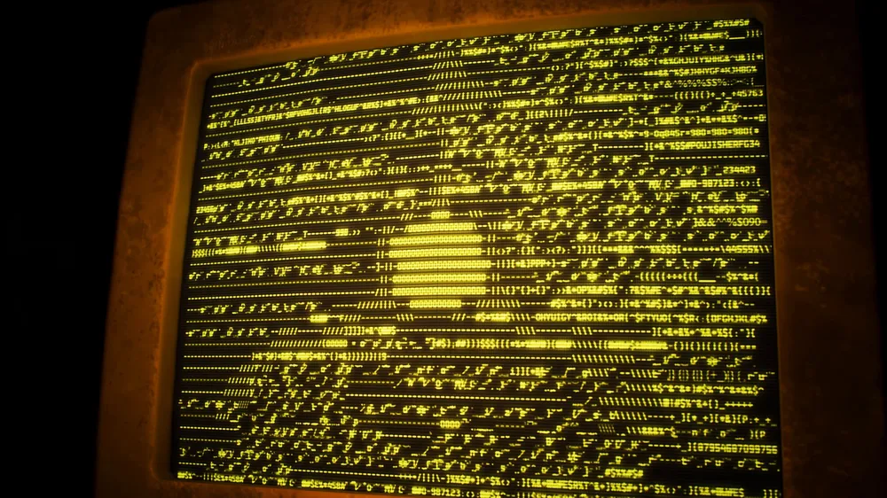 User blog:SuperBearNeo X/Murder Drones: AbsoluteSolver Does Some Math ...