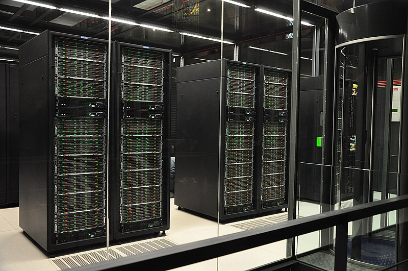 SCP-5712 | Omniversal Battlefield Wiki | Fandom