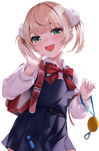 Shigure Ui | Omniversal Battlefield Wiki | Fandom