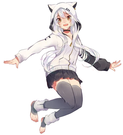 Azuma Lim | Omniversal Battlefield Wiki | Fandom