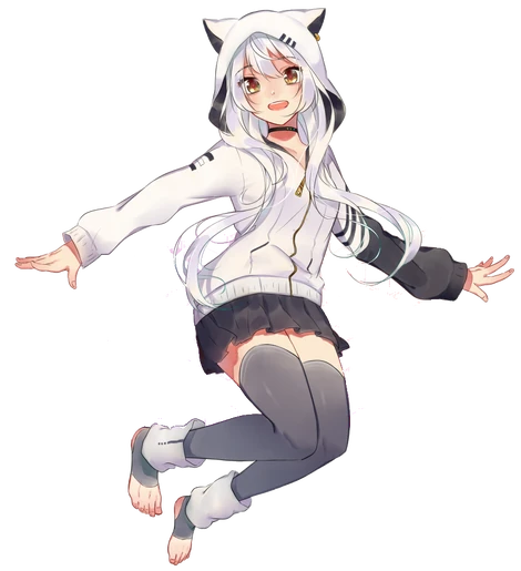 Azuma Lim | Omniversal Battlefield Wiki | Fandom