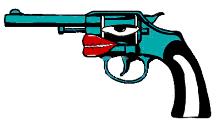 Genie (Middens) | Omniversal Battlefield Wiki | Fandom