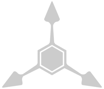 Cyn (AbsoluteSolver) | Omniversal Battlefield Wiki | Fandom