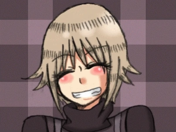 Urotsuki | Omniversal Battlefield Wiki | Fandom