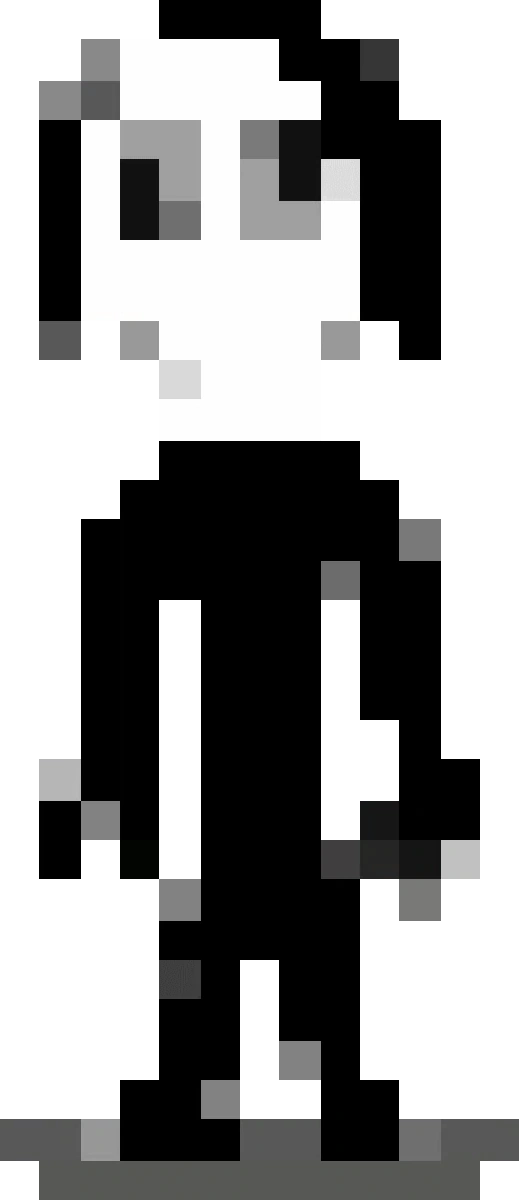 Seccom Masada-sensei | Omniversal Battlefield Wiki | Fandom