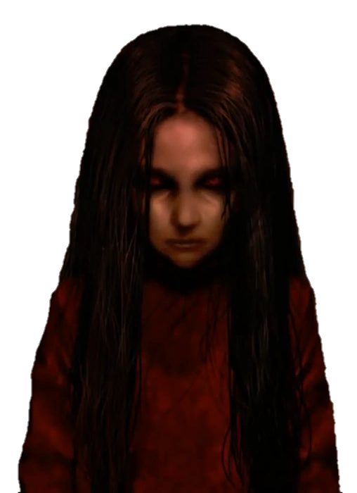 Alma Wade | Omniversal Battlefield Wiki | Fandom