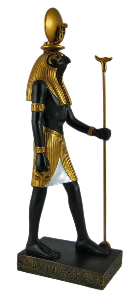 Ra (Egyptian Mythology) | Omniversal Battlefield Wiki | Fandom