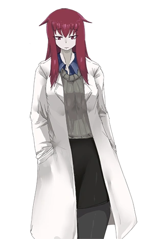 Promestein | Omniversal Battlefield Wiki | Fandom