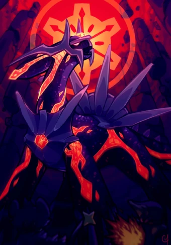 Dialga Evolusjon Check De Actuele Waarde Van Je Dialga EX 62/119 Kaart