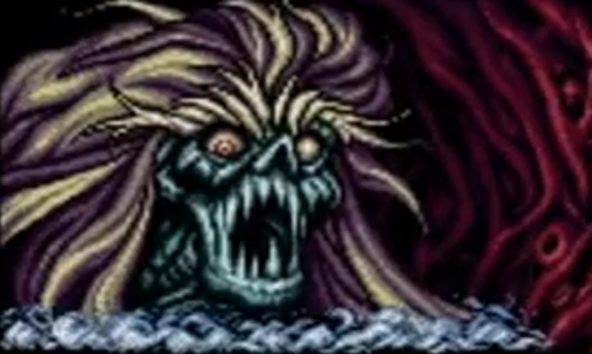 Zeon | Omniversal Battlefield Wiki | Fandom