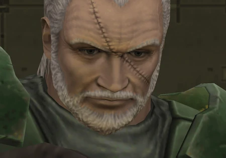 Bill Rizer | Omniversal Battlefield Wiki | Fandom