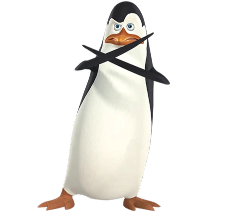 Kowalski | Omniversal Battlefield Wiki | Fandom