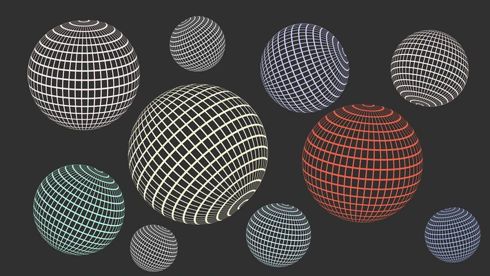 Modal Realism | Omniversal Battlefield Wiki | Fandom