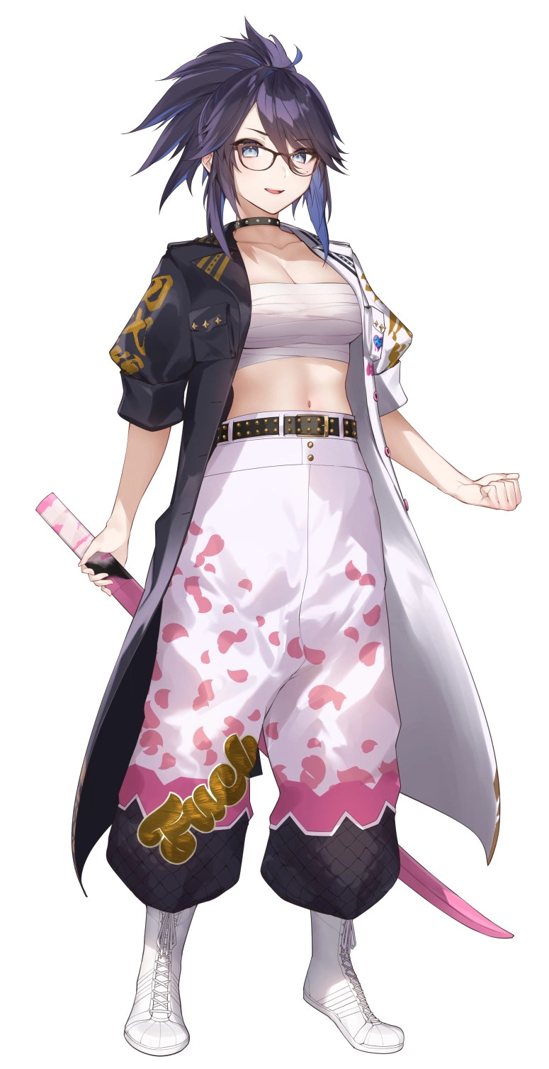 Kson | Omniversal Battlefield Wiki | Fandom