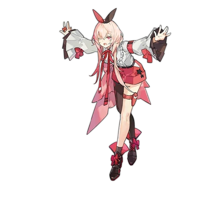 M4 SOPMOD II | Omniversal Battlefield Wiki | Fandom