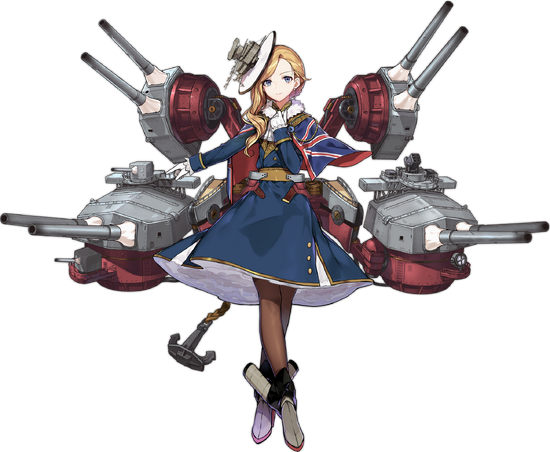 Hood Omniversal Battlefield Wiki Fandom