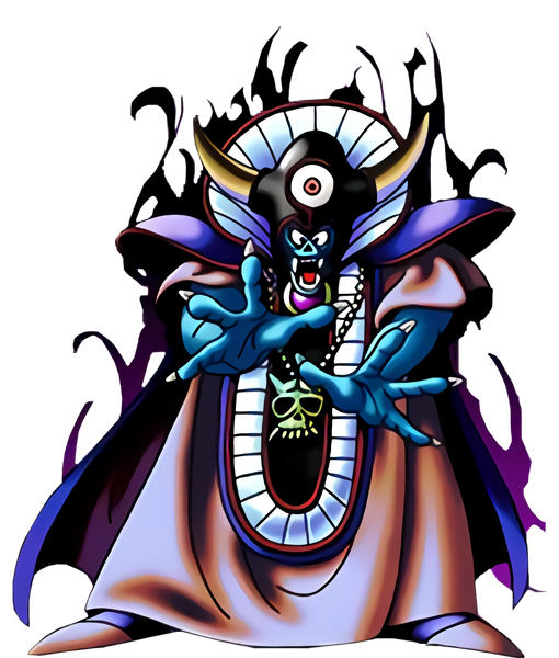Zoma Omniversal Battlefield Wiki Fandom