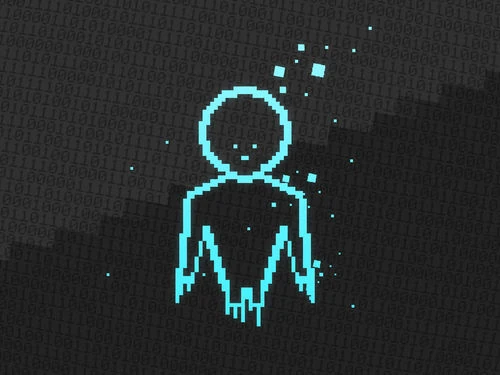 Hopeless Soul | Omniversal Battlefield Wiki | Fandom