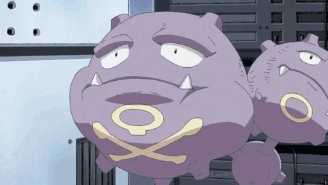 Poison Manipulation | Omniversal Battlefield Wiki | Fandom