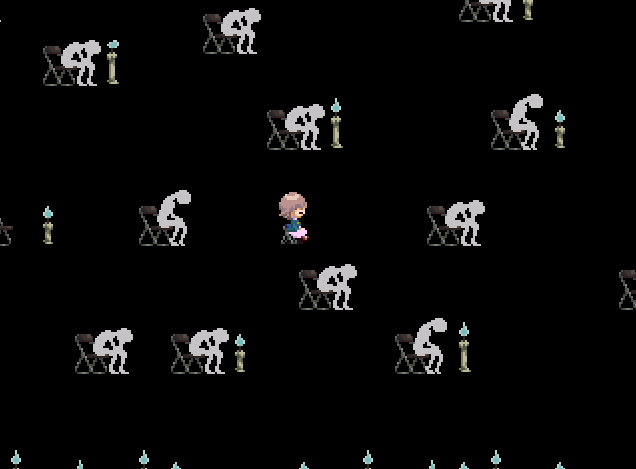 User blog:SuperBearNeo X/Yuque: Nire Creates Some Ash Clouds ...