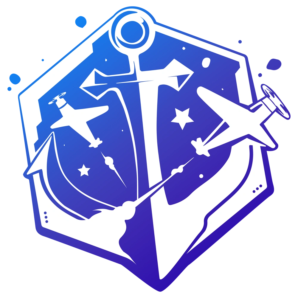 Azur Lane | Omniversal Battlefield Wiki | Fandom