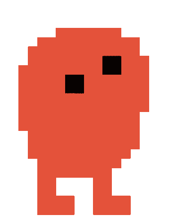 KEKE | Omniversal Battlefield Wiki | Fandom