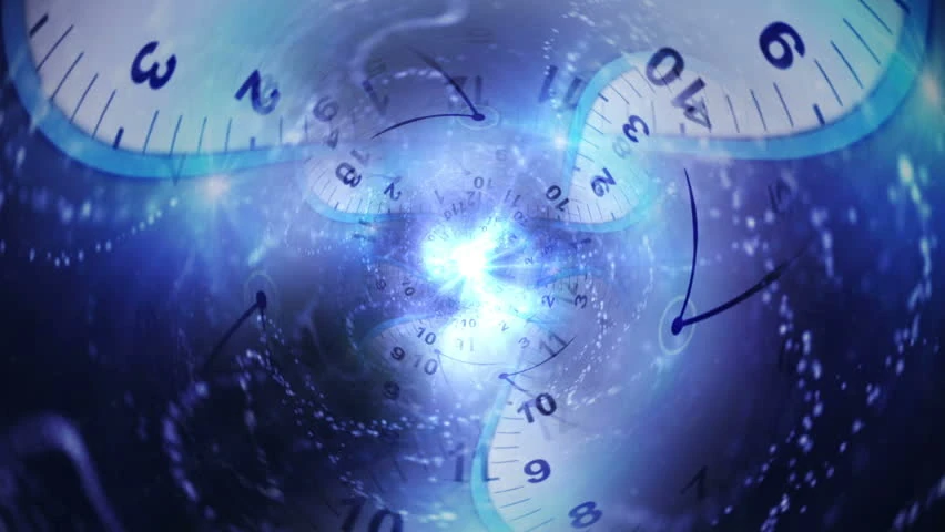 User blog:SuperBearNeo X/Acausality & Time Paradox Immunity Explained ...