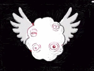 God (John Clowderverse) | Omniversal Battlefield Wiki | Fandom