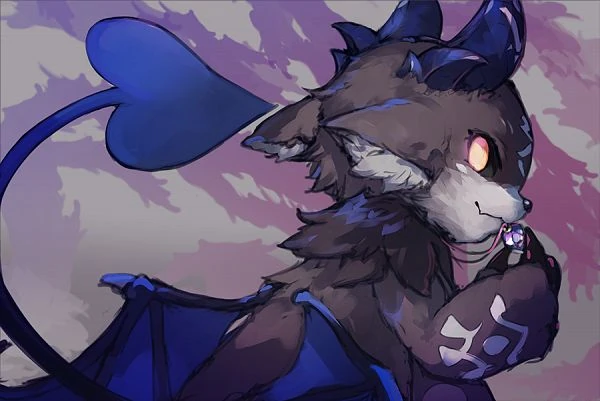 Debidebi Debiru | Omniversal Battlefield Wiki | Fandom